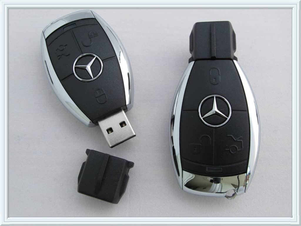Automotive Key Duplication | 7 Day Locksmith