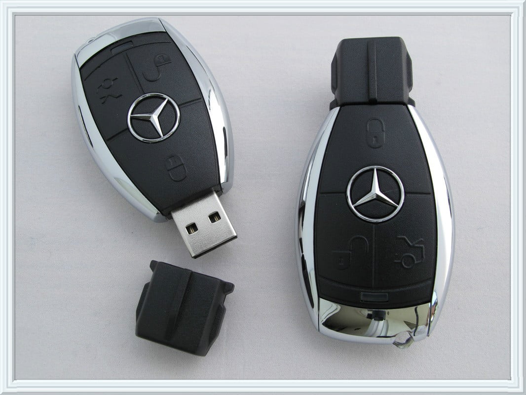 Automotive Key Duplication | 7 Day Locksmith