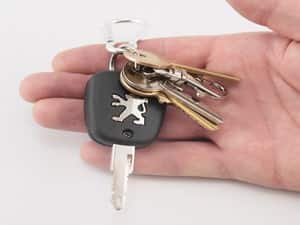 Locksmith West Covina CA | 7 Day Locksmith | 24 Hour Locksmith