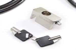 Custom Locks Installation | 7 Day Locksmith